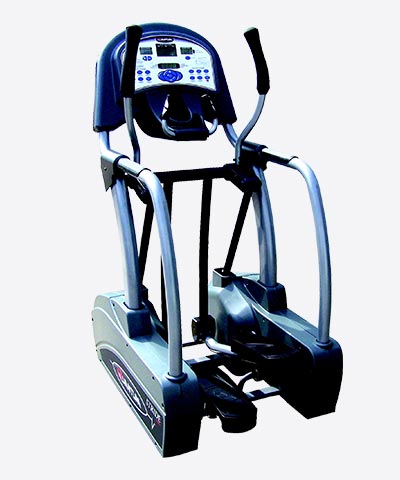 Walk Exercise Cycle Machine - KCATALOGUES