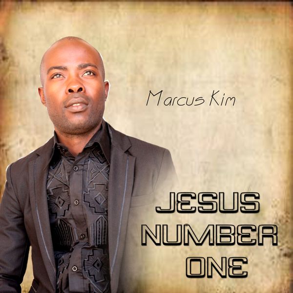 Marcus Kim's Instagram, Twitter & Facebook on IDCrawl