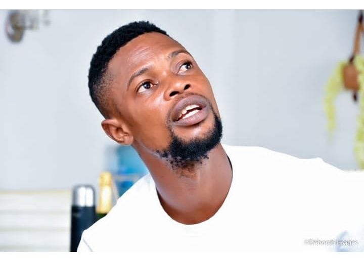 Décor ILONGA - KCATALOGUES