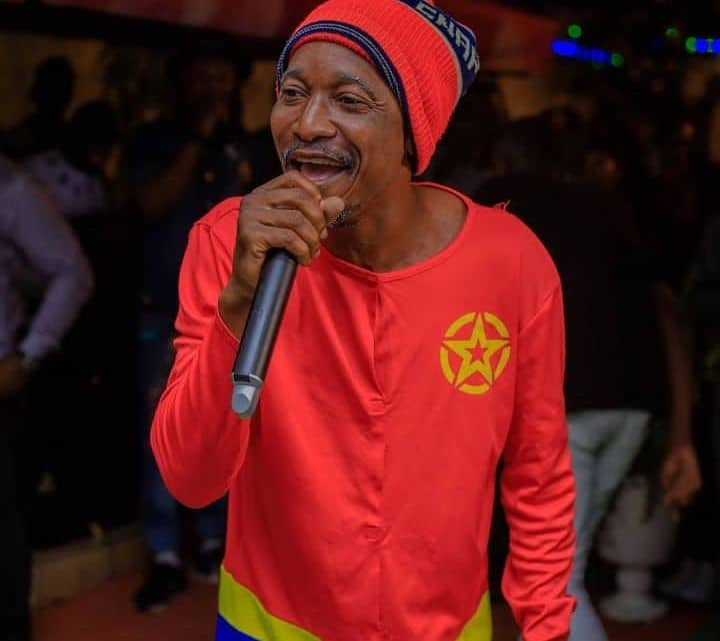 Lady ESOBE - KCATALOGUES