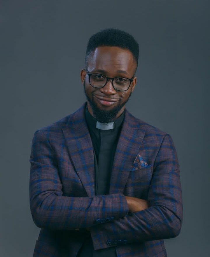 Herman AMISI - KCATALOGUES