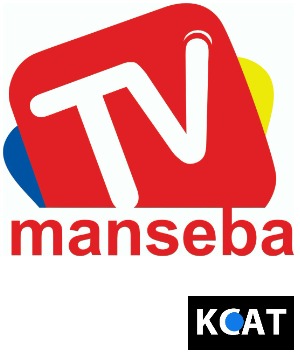 MANSEBA ANNUEL - KCATALOGUES