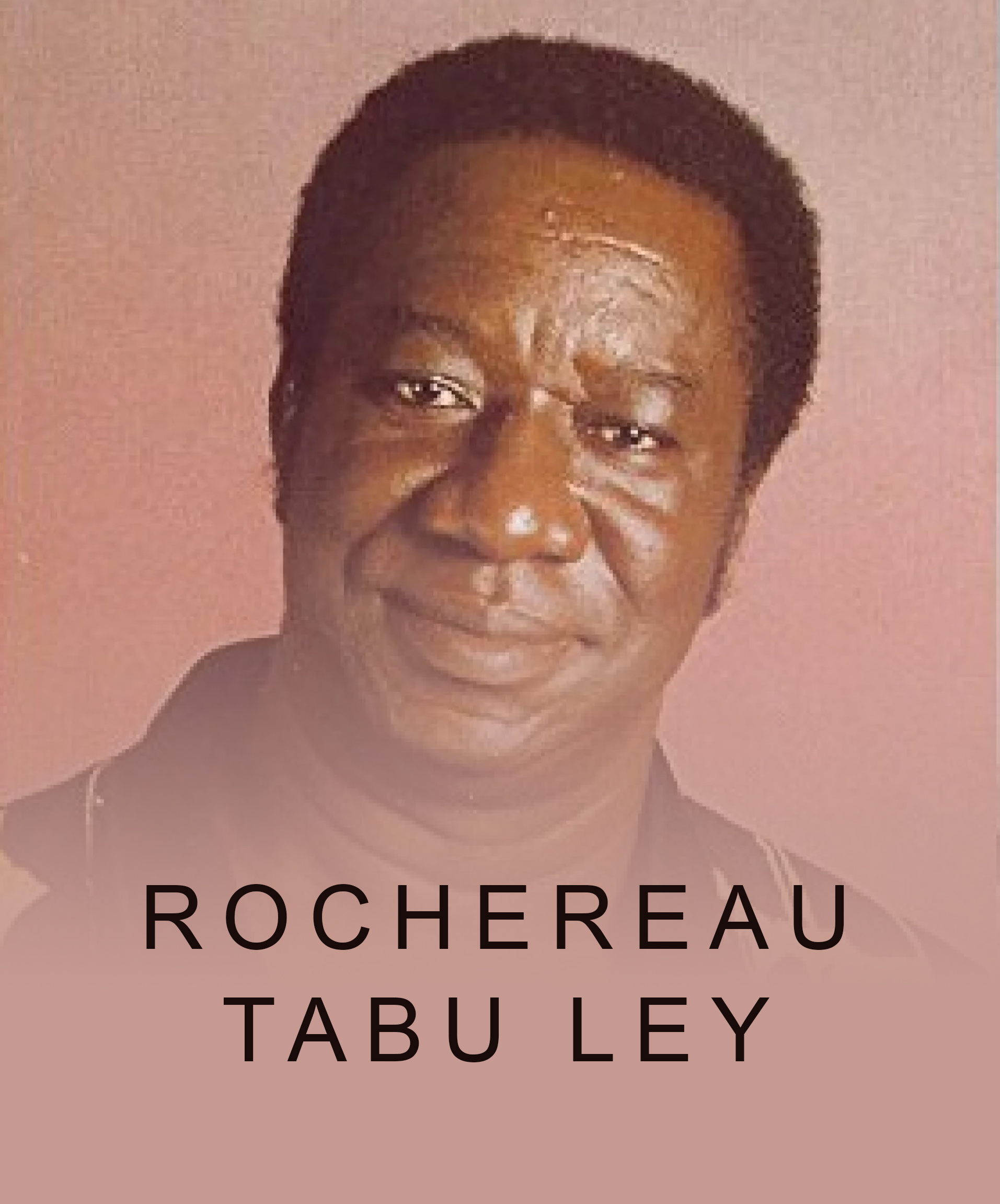 ABONNEMENT ROCHERAU TABULEY - KCATALOGUES