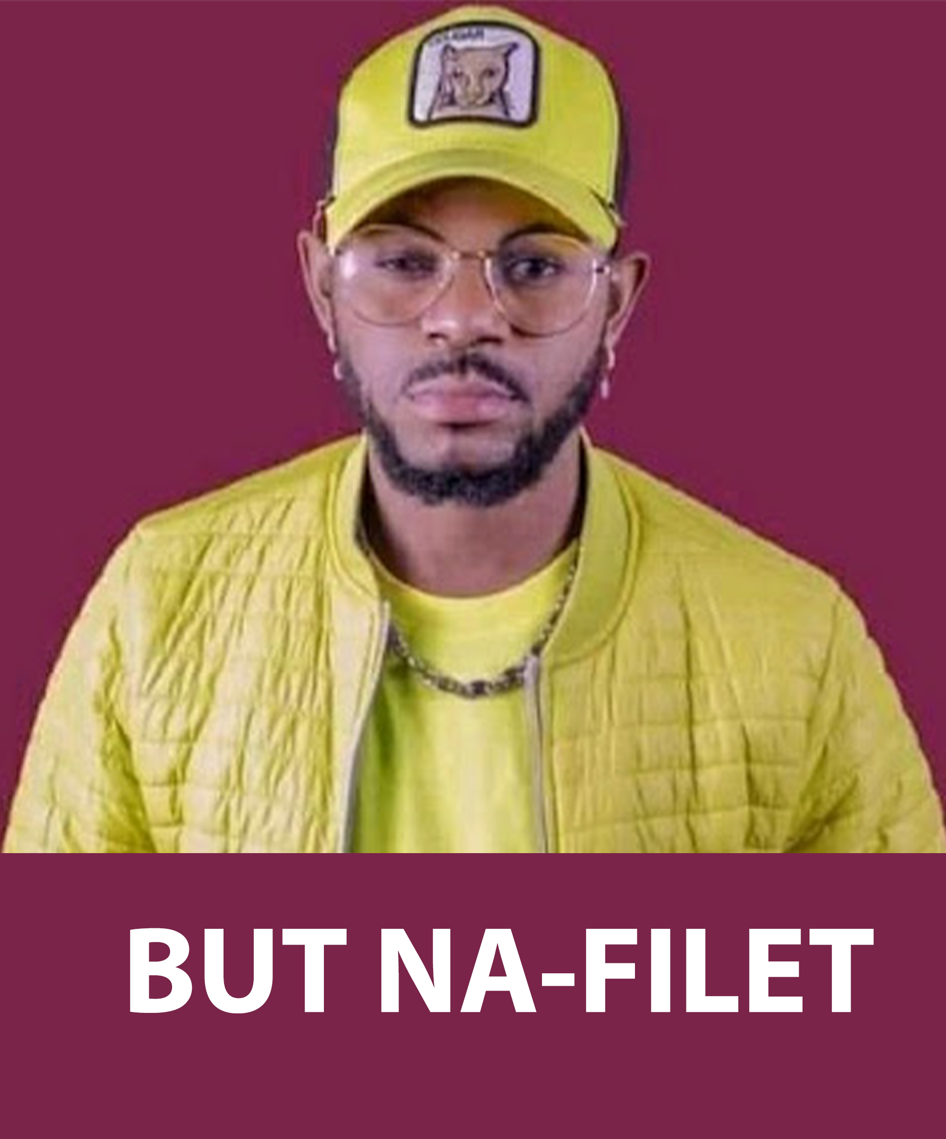 BUT NA-FILET - KCATALOGUES