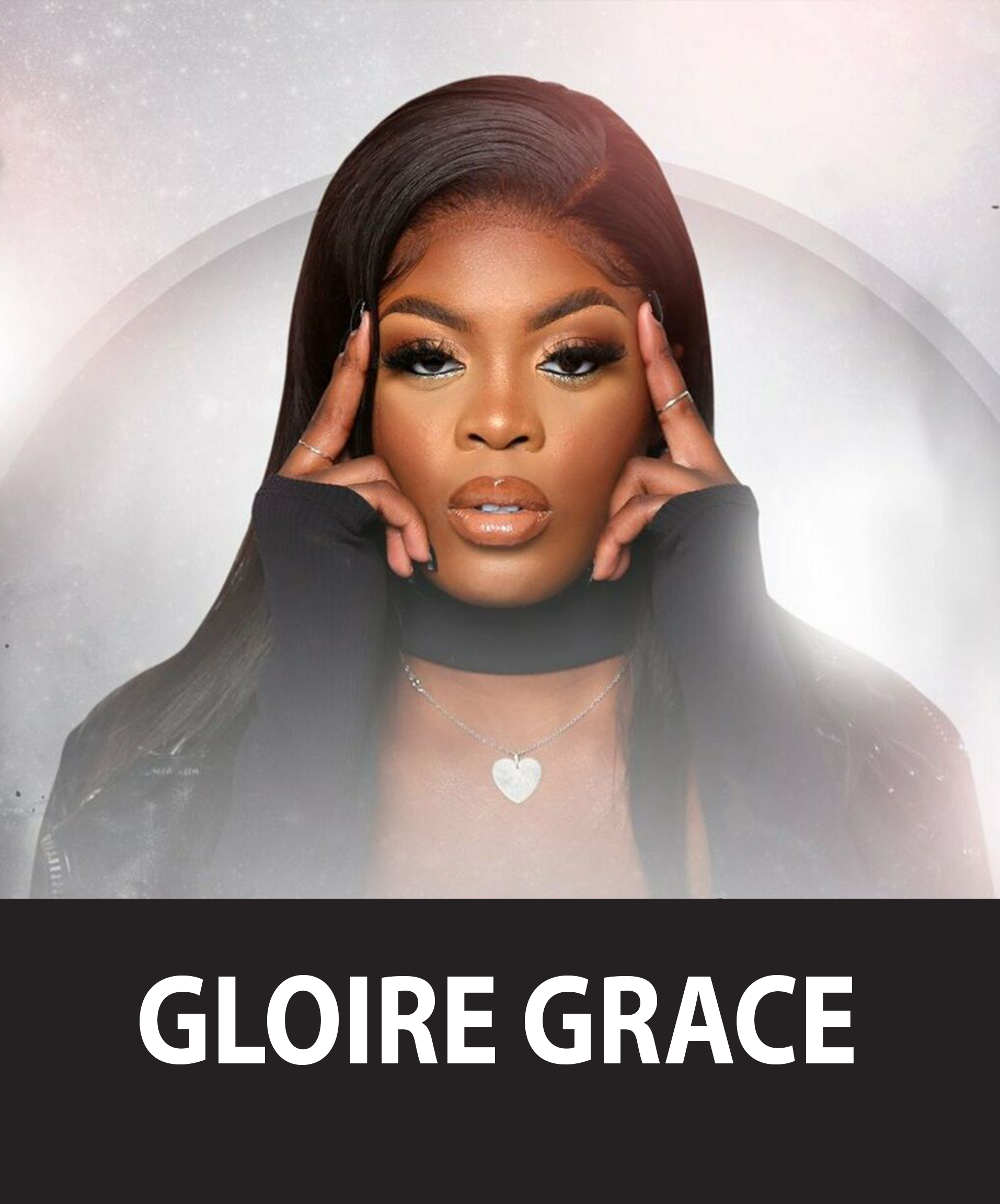 GLOIRE GRACE - KCATALOGUES