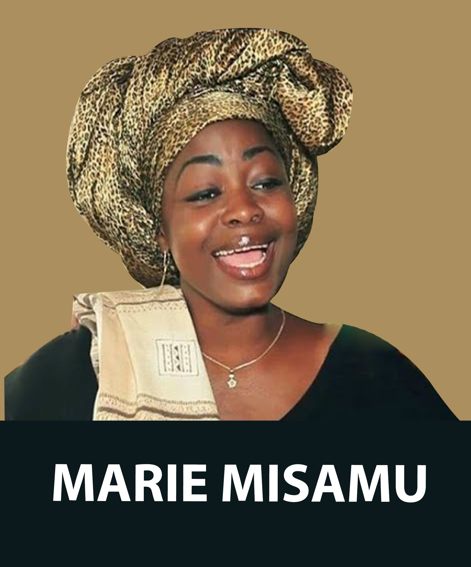 PLAYLIST 4: MYSTERE DU VOILE VOL 2 - KCATALOGUES