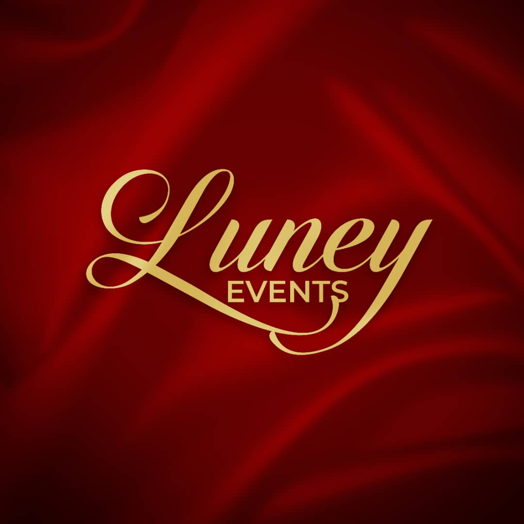 LUNEY EVENT - KCATALOGUES